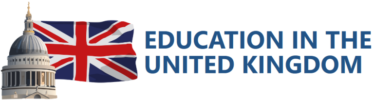 Education System in the UK | Education in the United Kingdom